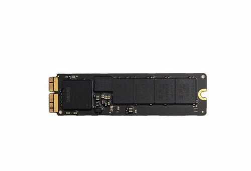 SSD 256Gb для Apple MacBook Pro Retina, Air, iMa