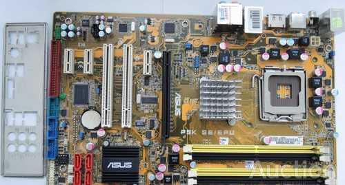 775 ASUS p5k-e. Материнская плата 775 EPU ASUS. ASUS p5k/EPU Xeon. P5k se. Asus p5k se epu