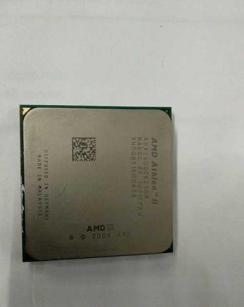 Amd athlon ii x2 250. AMD Athlon II adx2500ck23gq. Athlon II 3000 MHZ. AMD 3000 MHZ.