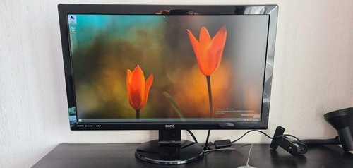 Монитор BenQ GL2750HM 27 дюймов