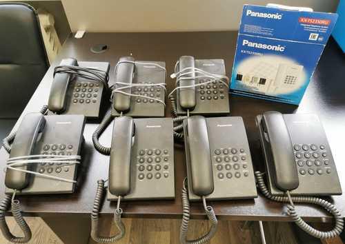 Сэм телефон. Panasonic KX-2350ru. OFFICESERV DS 5038s не беспокоить. Назначение кнопок Samsung OFFICESERV DS-5038s. OFFICESERV DS-5038s цена.