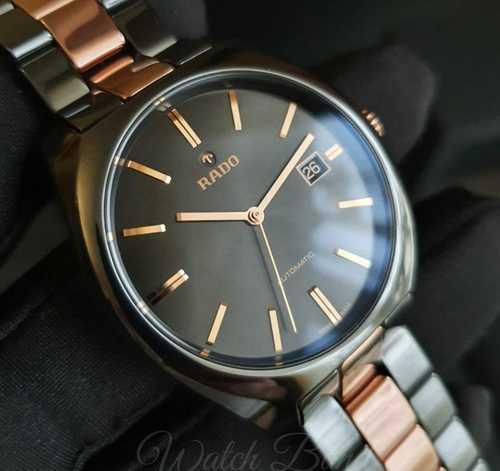 Rado True Specchio