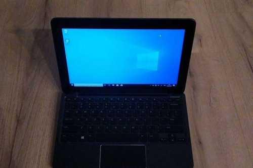 Dell venue 11 pro 7130