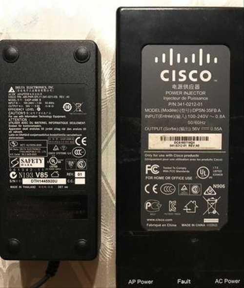 Продаю точку доступа Cisco AIR-AP1252