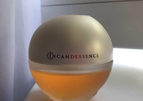 Аромат Incandessence Avon