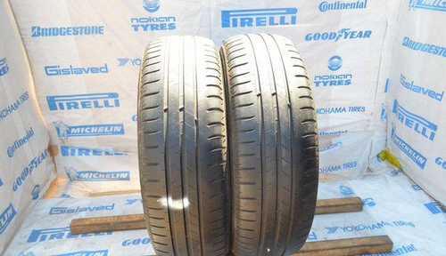 Купить резину мишлен 15. 185 65 15 Мишлен лето. Michelin Energy Saver летняя. Michelin Energy 2005г. Civic 185/65/15 Michelin.