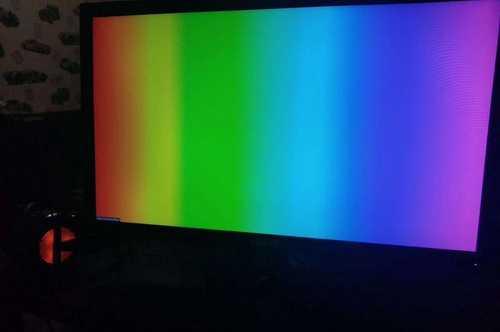 24", IPS, Full HD, Acer