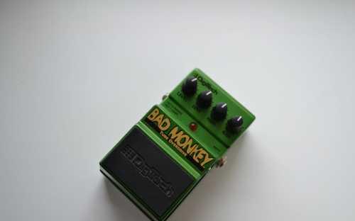 Digitech Bad Monkey