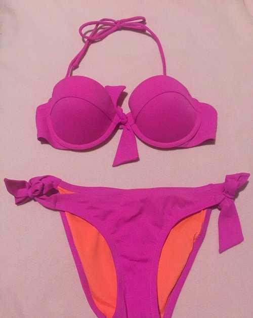 Купальник Victoria's Secret оригинал