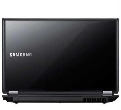 Продаю ноутбук Samsung RC530