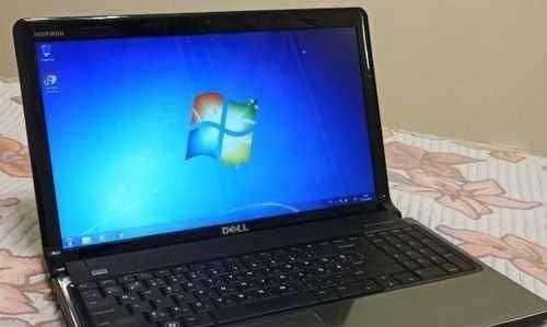 Dell 1564 i3 6gb