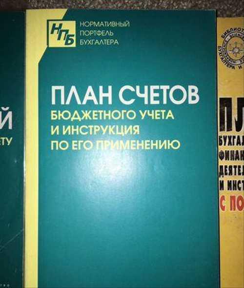 Книга бухгалтерских счетов. Счета бухгалтерского учета. Фиолетовая книжка по бухгалтерскому учету. План бухгалтерских счетов книга Шатунова. Справочник мостовому мастеру желтая книжка.