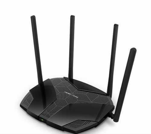 Роутер MR70X