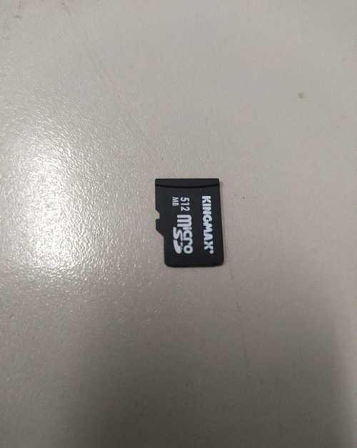 Карта памяти MicroSD+73 книги метро 2033