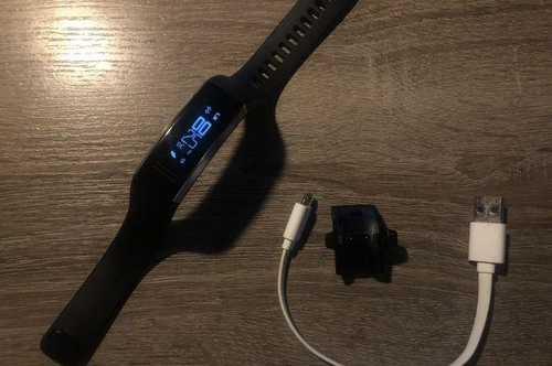 Huawei band 2 pro