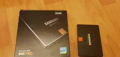 Pro 256gb 8gb. SSD Samsung 840 Pro 256gb. Samsung 840 Pro 256gb. Samsung 840 Pro износ. Professional 256sc (годовая).