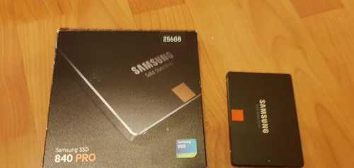 Pro 256gb 8gb. SSD Samsung 840 Pro 256gb. Samsung 840 Pro 256gb. Samsung 840 Pro износ. Professional 256sc (годовая).