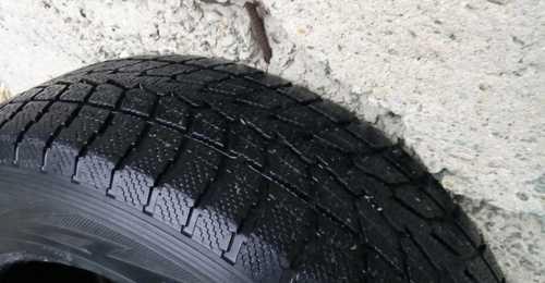 Toyo Winter Tranpath S1 225/65/R18 103Q 1шт