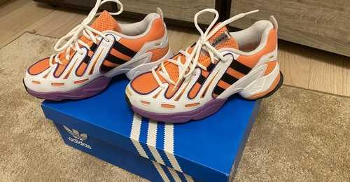 Adidas EQT gazelle