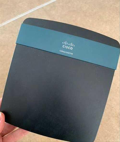 Роутер Dlink TP-Link Cisco LinkSys