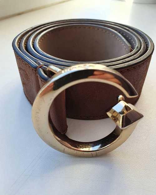 Ремень Gucci оригинал