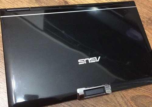 Asus M50V M50VN M50VM M50VC M50S M50SV M50SR M50SA