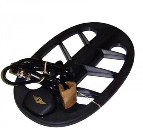 Катушка 11" Double-D для fisher F4, fisher F2