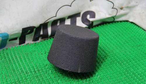Крепление запаски Nissan Skyline CPV35-501877