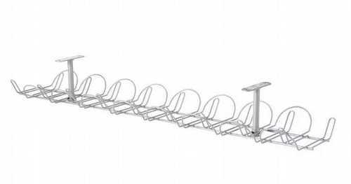 Органайзер для проводов Сигнум Икея