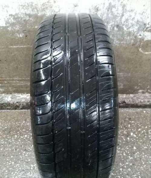 Шина michelin Primacy HP 215 60 16