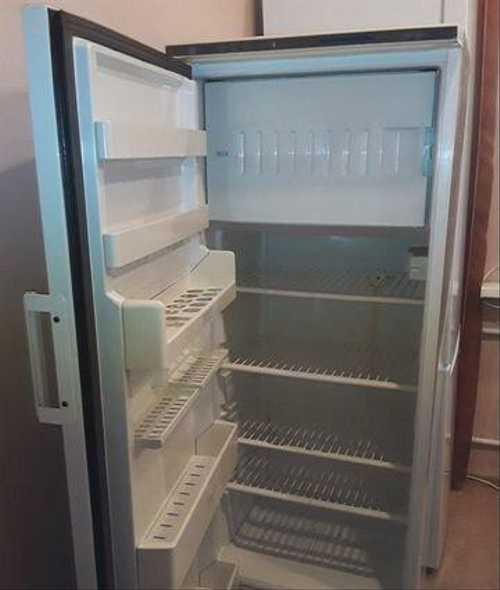 Холодильник stinol MG320