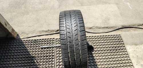 Continental VanContact Winter 225/65 R16C 142C