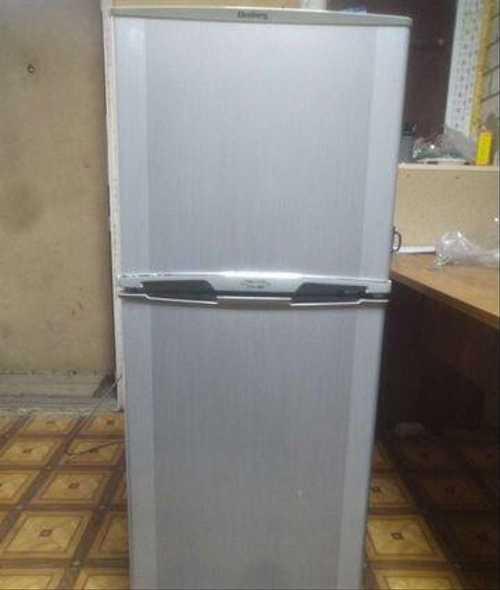 Холодильник elenberg rf-0885t