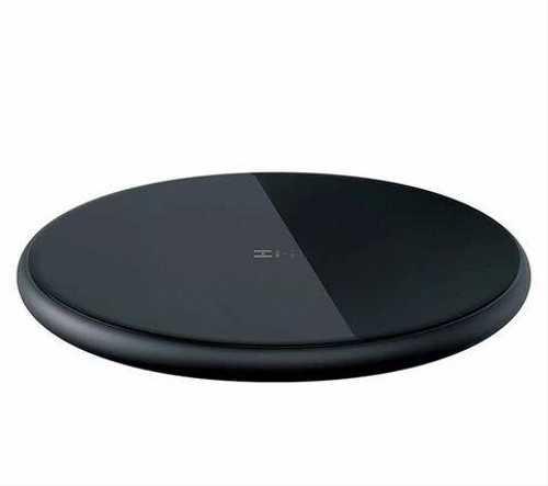 Беспроводная Зарядка Xiaomi ZMI Wireless Charger