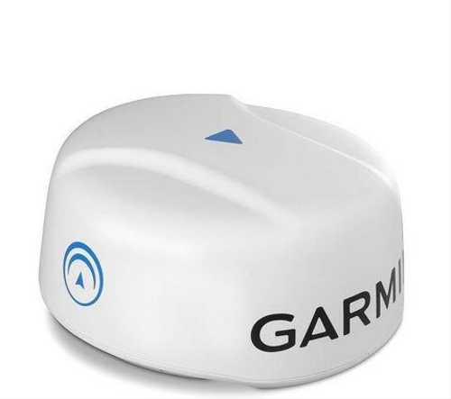 Garmin GMR Fantom 18 радар.Новый