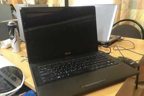 Asus K42DR