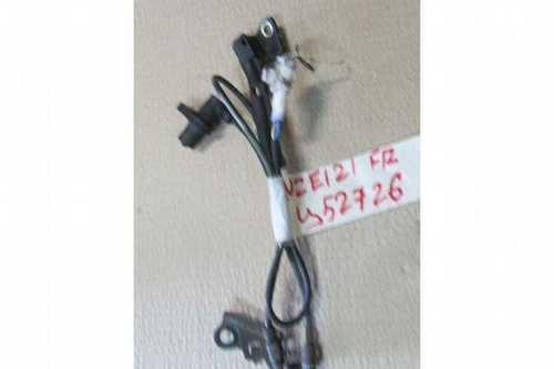 Датчик abs на toyota corolla runx NZE121 1NZ-FE