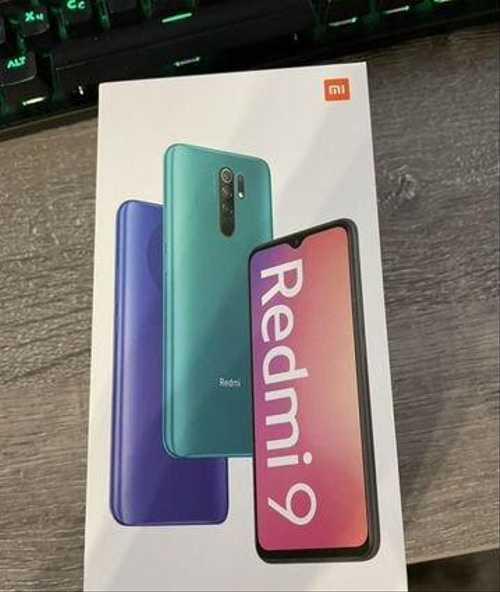 Как узнать сколько герц на телефоне xiaomi redmi