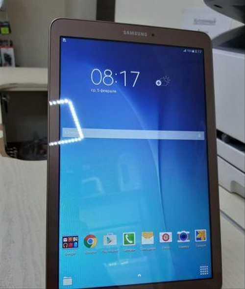 Tab sm t561. Т561 Samsung. Samsung Tab 561 2018. Т561 самсунг без Ковшки. Самсунг таб е 9.6 см т561 дисплей купить.