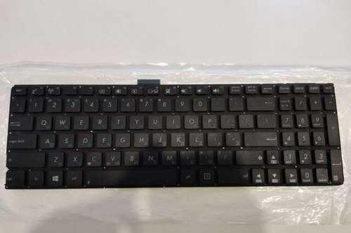Клавиатура для ноутбука asus x553