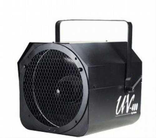 Ультрафиолетовый ссветильник acme «UV-400»