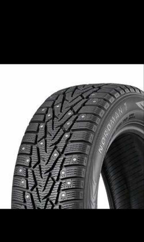 Шины ikon tyres nordman sx3 отзывы. Nokian Nordman 7 шип. Nordman Nordman 7. Nokian Tyres Nordman 7. Nordman 7 235/65 r17 108t XL.