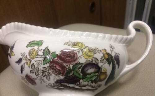 Винтаж Англия