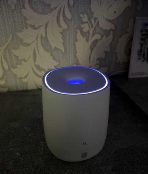 Аромадиффузор Xiaomi HL Aroma Diffuser