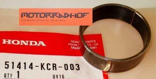 Направляющая пера honda cbr600rr 51414kcr003