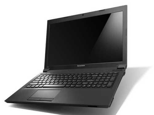 Разборка ноутбука Lenovo b575e доставка РФ