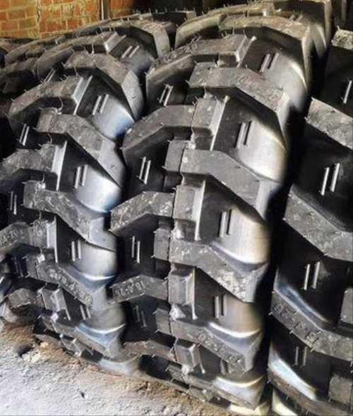 Шина 18. Deestone d302 12. 4r34 nortec ta-03 144a8 tt 8pr. 4 r38 ф-111. 3r24 voltyre heavy dr-108 160а8 tt (б/к).