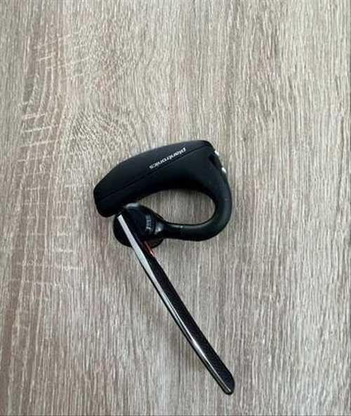 Гарнитура Plantronics voyager legend 5200