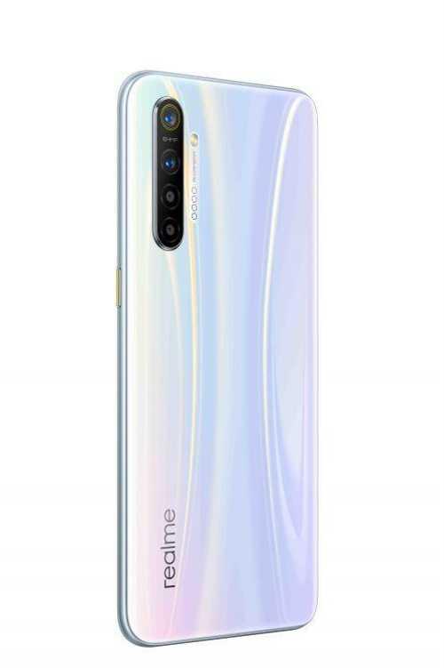 Realme XT 8/128 гб