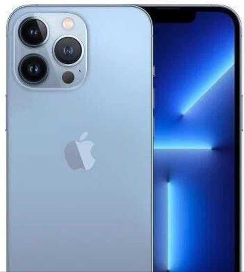 Самый дорогой iphone 13 pro max 160 000